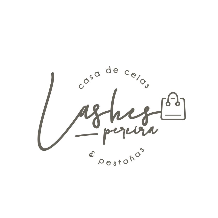 LASHES PEREIRA